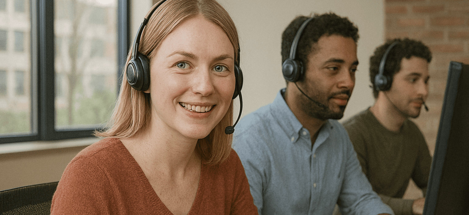 Contact | LTB Logistics