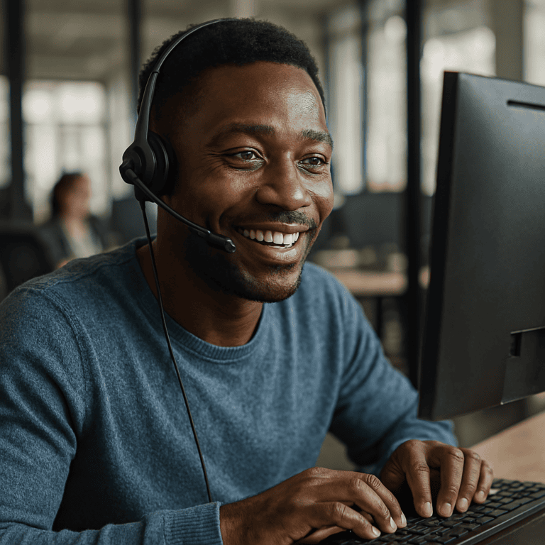 Contact | LTB Logistics